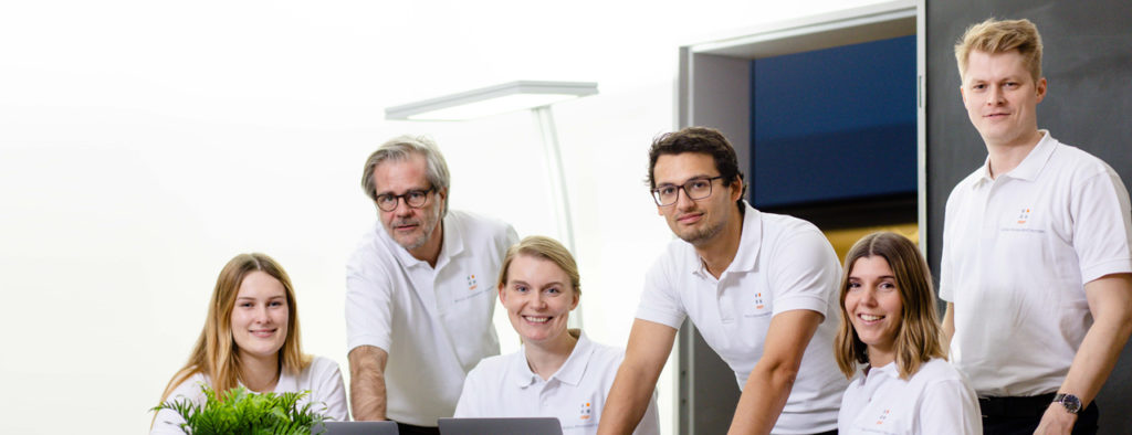 Medical Management Partner | Praxisberatung für Ärzte und Zahnärzte